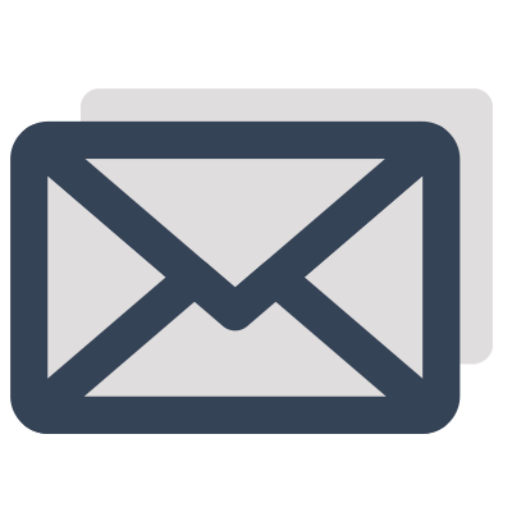 Customer Reviews - The Envelope People