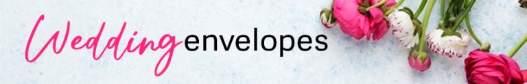 Envelope Size Guide: DL, C5, C6 Explained