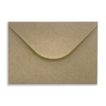Envelopes | Cello Bags | Card | Paper - The Envelope People