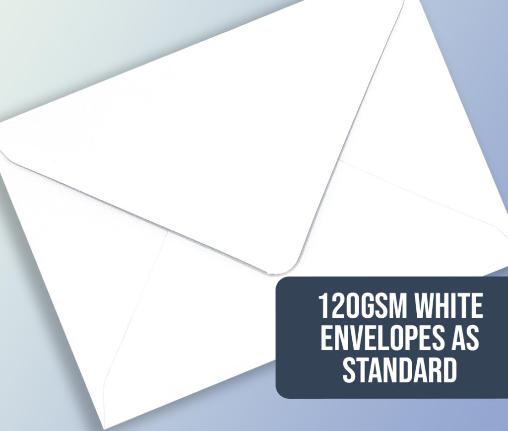 Buy Envelopes | Card | Paper - The Envelope People