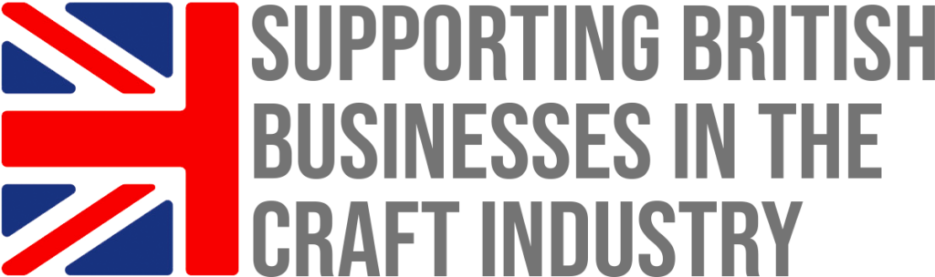 155mm SQ Recycled Fleck Envelopes (115gsm) | The Envelope People