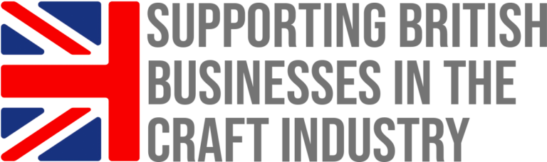 Munken Design Polar Ripple Embossed Card - The Envelope People