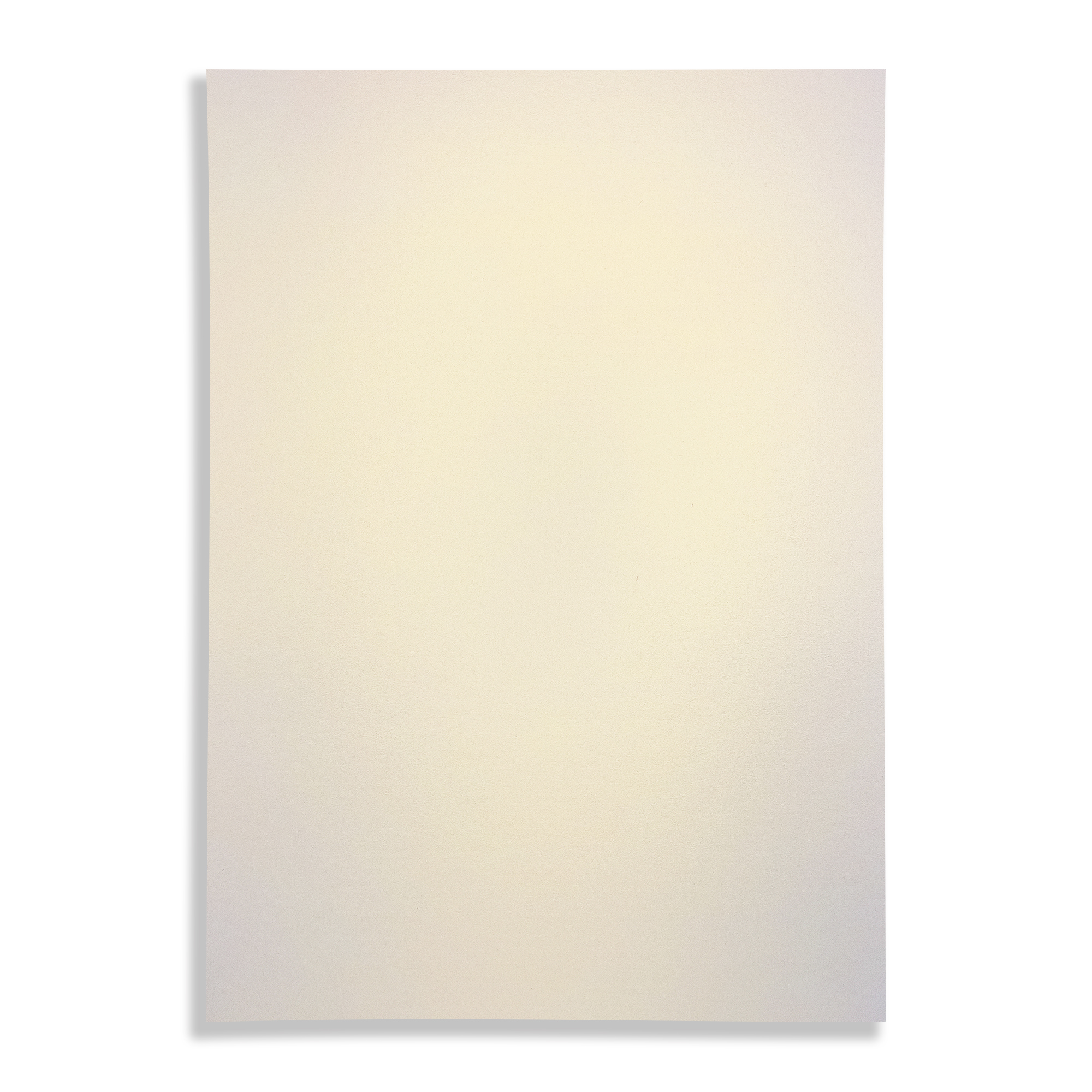 A4 COSMOS Pearl 120gsm Double-Sided Paper - Gold White - The Envelope ...