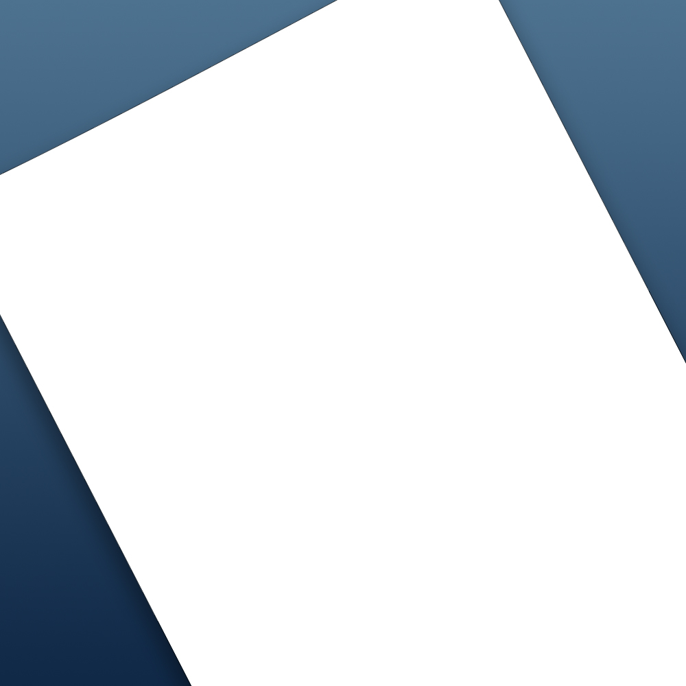 Buy White Card | A4 White Card | A5 White Card