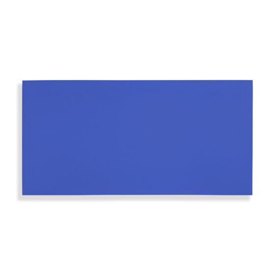 DL+ Victory Blue Peel & Seal Wallet Envelopes (120gsm) - The Envelope ...