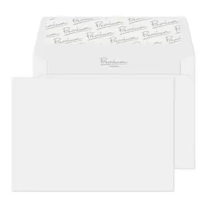 C6 Envelopes | A6 Envelopes | The Envelope People