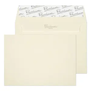 C6 Envelopes | A6 Envelopes | The Envelope People