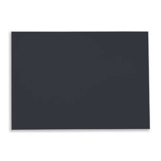 C6 Navy Blue Envelopes (120gsm) | C6 Envelopes | The Envelope People