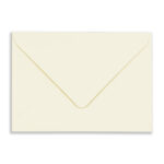 Envelopes | Cello Bags | Card | Paper - The Envelope People
