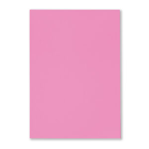 Buy Paper | A4 Paper | A5 Paper | The Envelope People