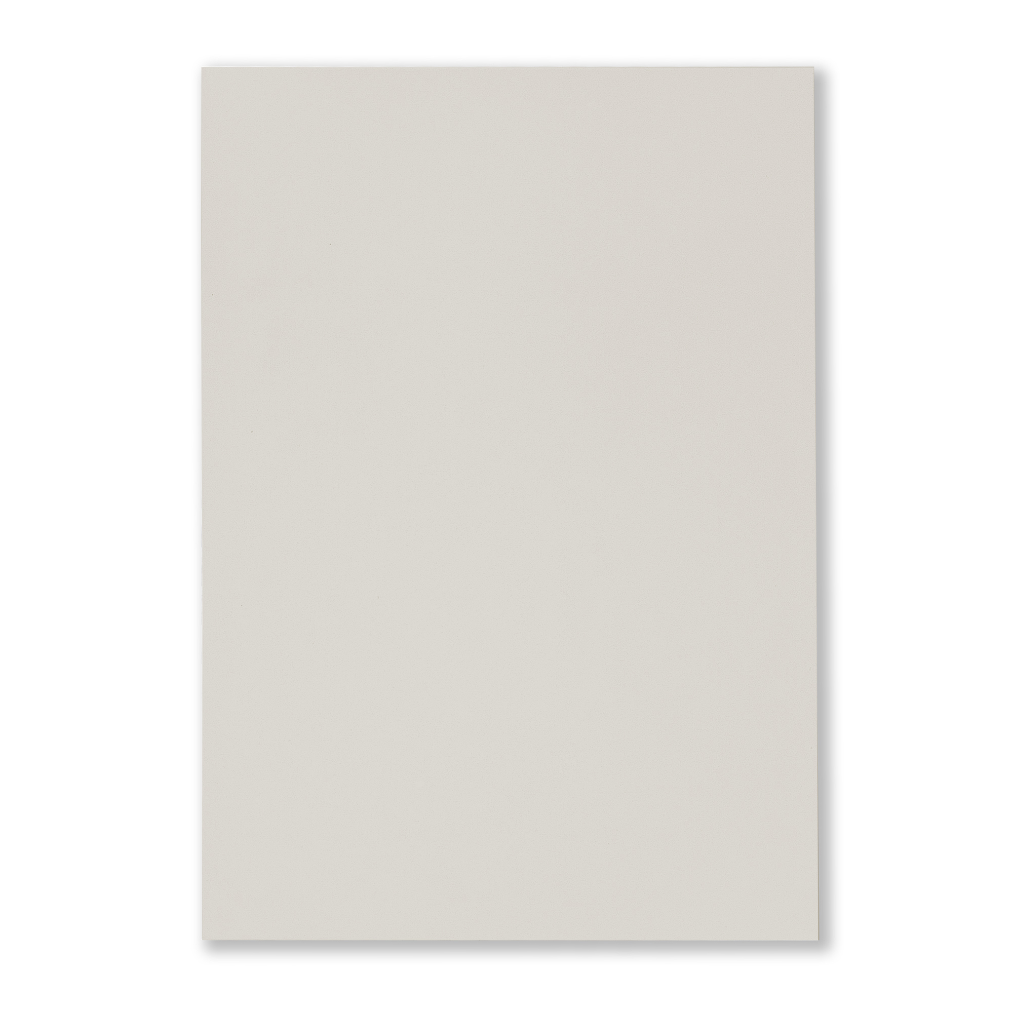 Pashmina Lessebo Card - 300gsm - The Envelope People