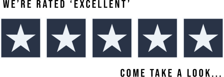 Square Envelopes - The Envelope People