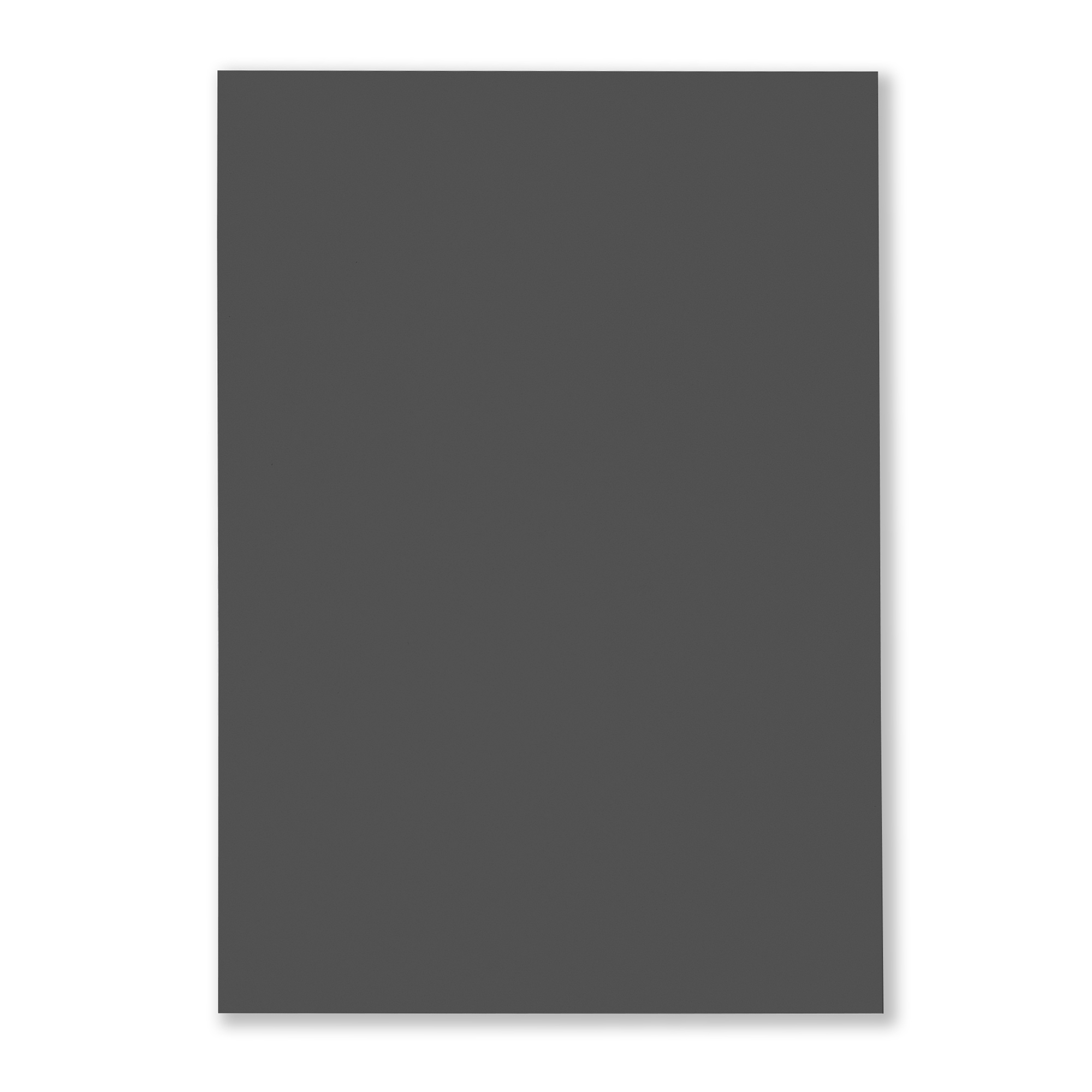 Rhino Lessebo Card - 300gsm - The Envelope People