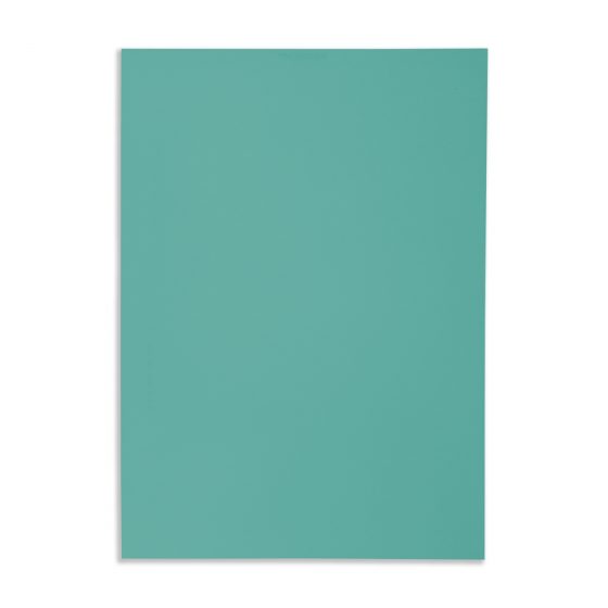 C4 Teal Peel & Seal Pocket Envelopes (120gsm) - The Envelope People