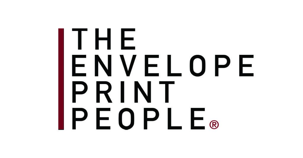 Custom Printed Envelopes - The Envelope People
