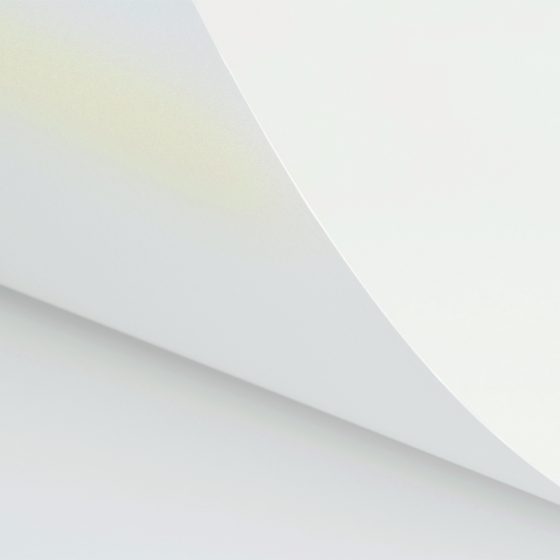 Curious Metallics Double-Sided Paper (120gsm) – Ice Gold - The Envelope ...