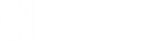 Envelope Size Guide: DL, C5, C6 Explained