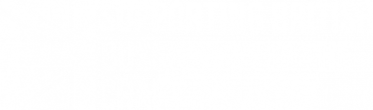 Envelope Size Guide: DL, C5, C6 Explained