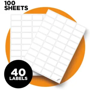 Shop - The Envelope People