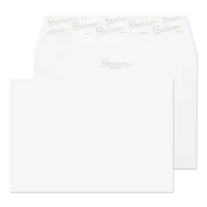 C6 Envelopes | A6 Envelopes | The Envelope People