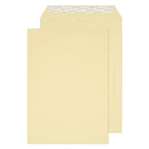 C6 Envelopes | A6 Envelopes | The Envelope People
